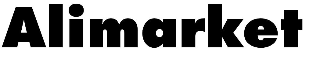 Hygienalia – Feria de la limpieza e higiene profesional