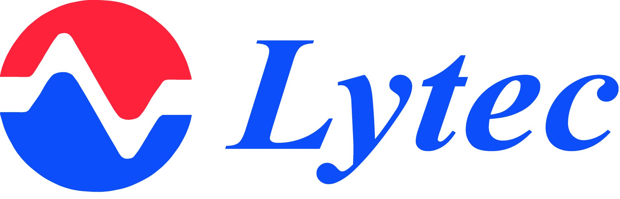 Green Line – Hygienalia