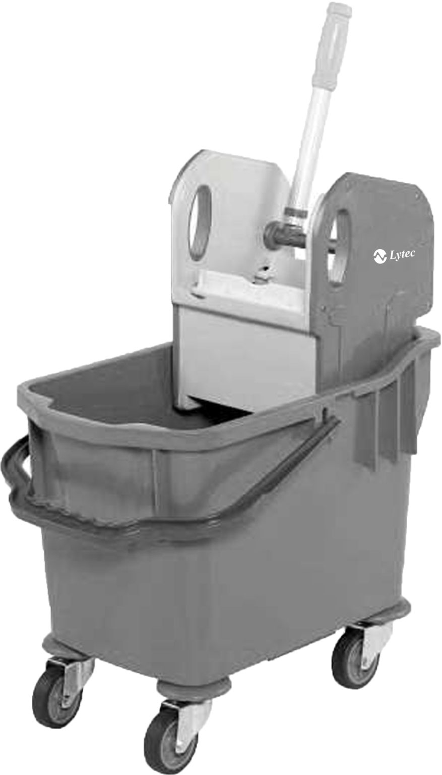 LYTEC – Hygienalia